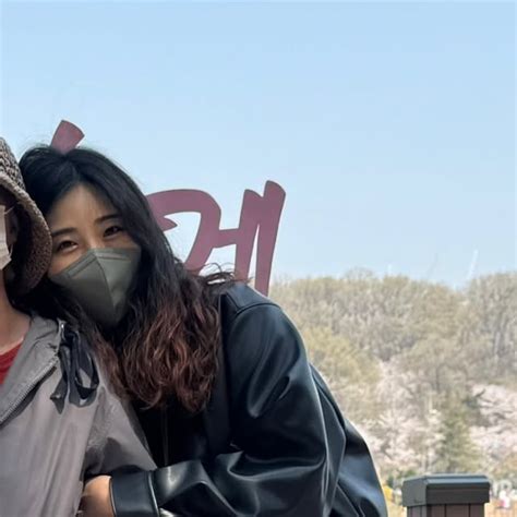 코딱지 파는 일상 Jyondi • Threads Say More