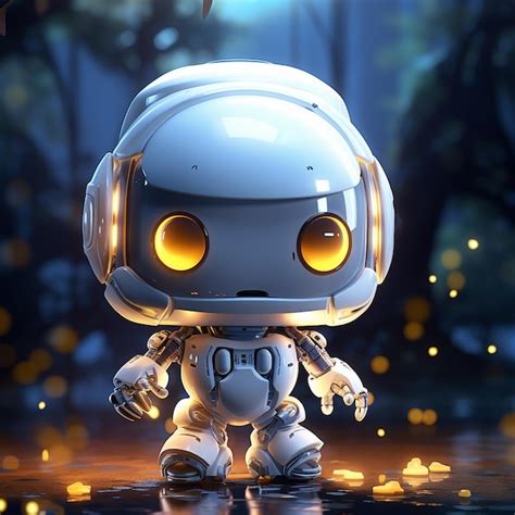 Aesthetic Tiny Translucent Polycarbonate Premium Ai Generated Image