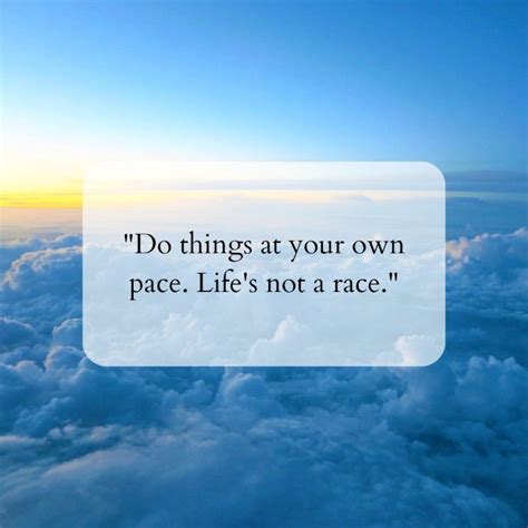 Couldnt Agree More 😇 Khushi Jain