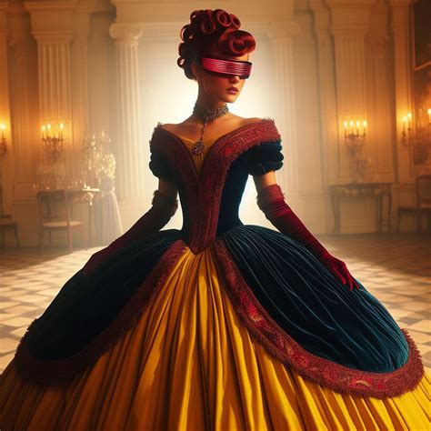 Female Cyclops 138 By Stepfordtged On Deviantart