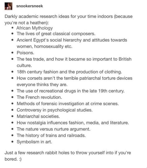 Disease Essay Samples Artofit