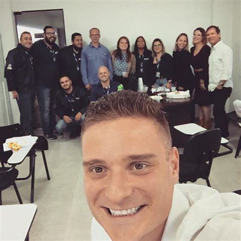 Lohan Bendini Posted On Linkedin