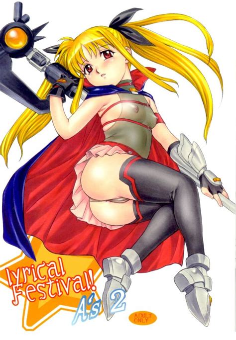 Soreya Luscious Hentai Manga And Porn