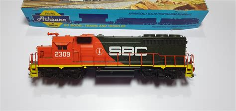 Trenes Escala Mx Eshop