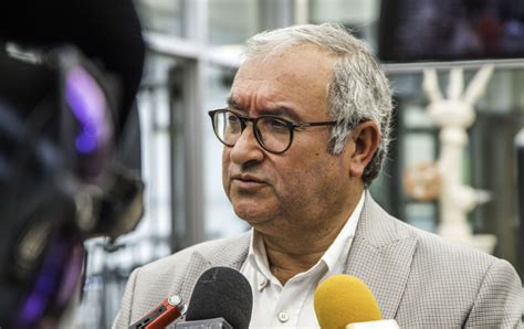 Macedo De Cavaleiros Reduz Perdas De água De 815 Para 569 Em Cinco Anos
