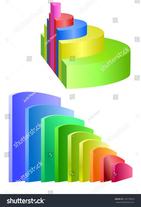 Pie Chart Bar Graph At Clair Matthews Blog