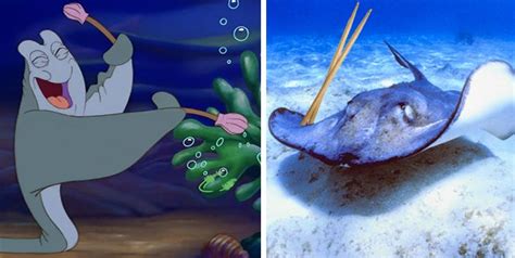 Disney News Disney The Little Mermaid Musical The Little Mermaid