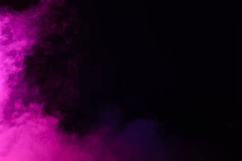 Vaping Background Bilder Durchsuchen 47 582 Archivfotos Vektorgrafiken Und Videos Adobe Stock