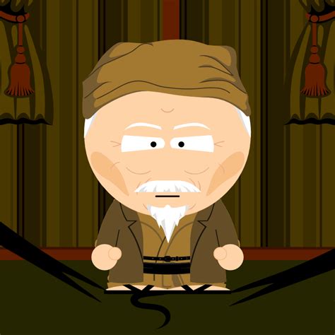 Enchu ~ Boruto 97 By Mygaal On Deviantart