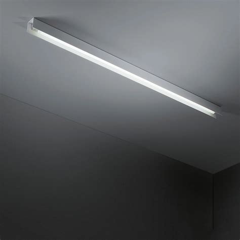United 1x 2854w Dalipushdim Gi Ceiling Lights From Modular Lighting