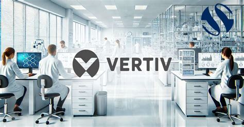 Aire Acondicionado Vertiv Mini Mate Secure Power Solutions