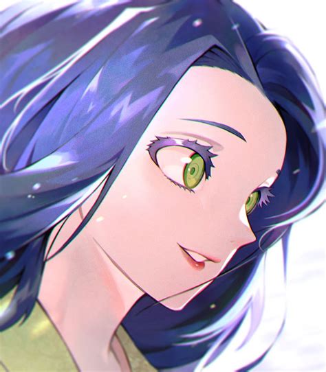 Tuyển Chọn Những ảnh Của Inosuke Với Chất Lượng Tuyệt Vời