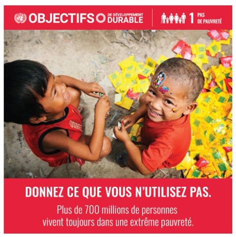 Les 17 Odd De Lonu Cqs Rse