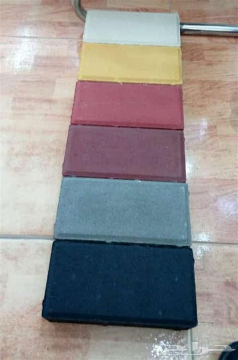 مبسط مواد بناء رمل اسمنت غراء بلاط دفان زيرو رمل موقع حراج