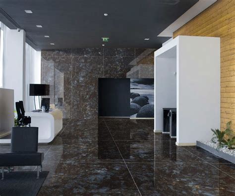 Marqus Aqua פרימייר סטון יבוא ושיווק שיש וגרניט