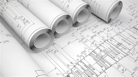 Design Engineer Wallpapers Wallpaper Cave