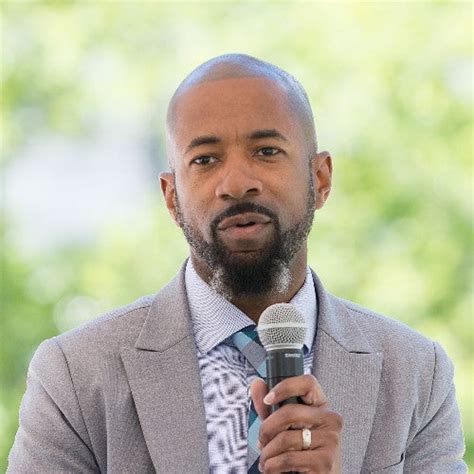 19 10 Levin Graduates Lead Timothy L Tramble Sr Public Service Careers