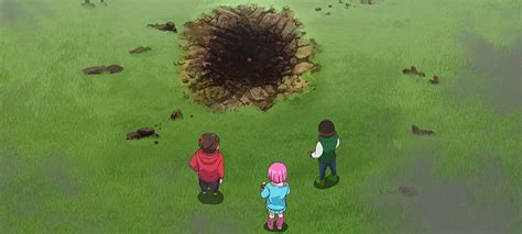 Watch Bakugan Show Characters Clans And Netflix Episodes