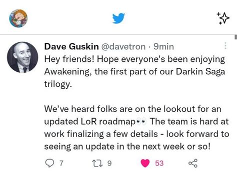 Proton Needs A New Roadmap Rprotonmail