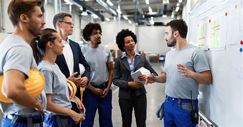 How To Use Fmea For Root Cause Analysis