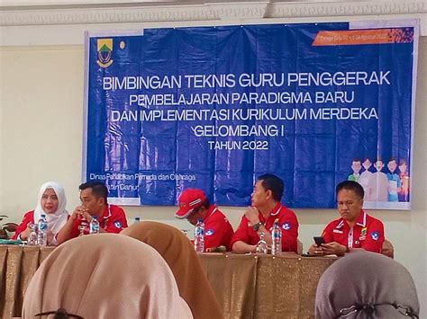 Mandiri Belajar Kurikulum 2013 Rasa Kurikulum Merdeka Smpn 1 Mande