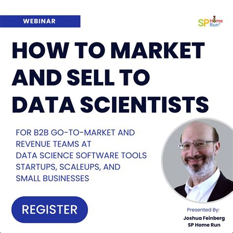 Joshua Feinberg On Linkedin Datascience Datascientist Datascientists