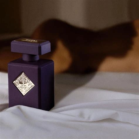 Shop Initio Parfums The Absolutes Absolute Aphrodisiac Edp In Australia