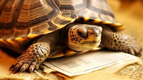 Low Latency Message Queues In Multi Region Application Architectures