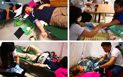 Teleperformance Bacolod Teleperformance Philippines