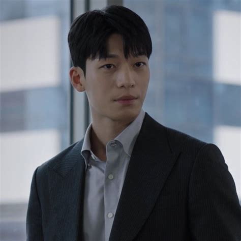 нa Joon Korean Actors Wi Ha Joon Boyfriend Pictures