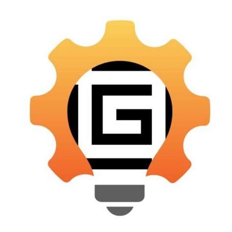 New Startup Of Bharat Shivram Shivhare