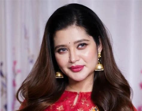 Ena Saha Biographywiki Age Height Career Photos And More