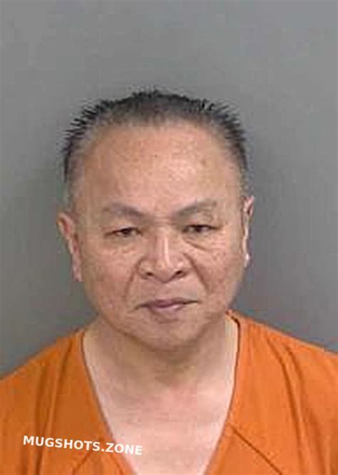 Tran Tony Van 02152024 Collier County Mugshots Zone