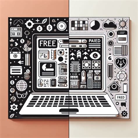 Understanding Random Dot Stereograms Complete Guide The Magic Eye 3d