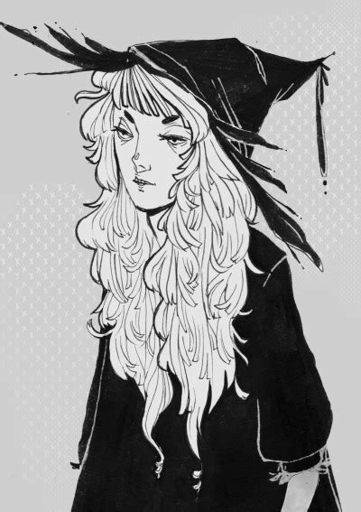 Witchy Daughter Tumbex