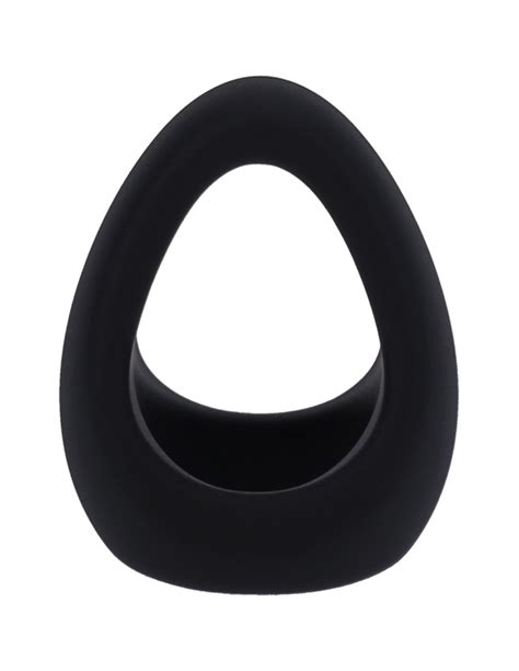 Tantus Stirrup Silicone C Ring 0191 47 Tc 03066 Lovers Lane