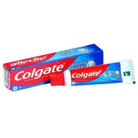 Ayurvedic Colgate Paste At Rs 150piece In Krishna Id 27001197333