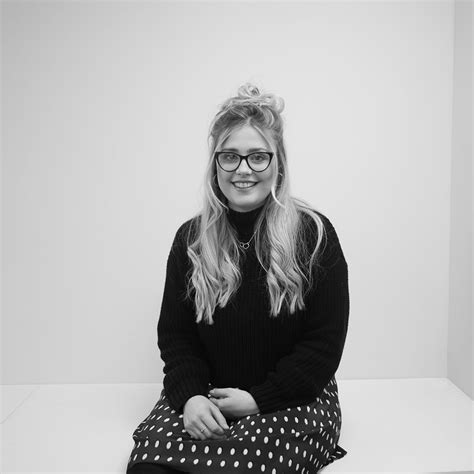 Team Interiors By Abode