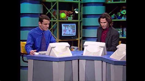 ראיון עם משה פרסטר בזומביט Youtube