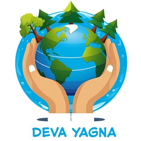 Deva Yagna Aayush Kalpa