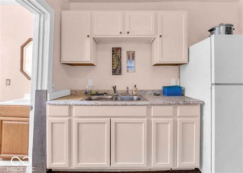 460 462 N State Ave Indianapolis In 46201 Redfin