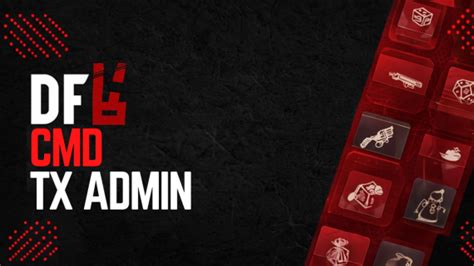 Df Scripts · Df Cmd