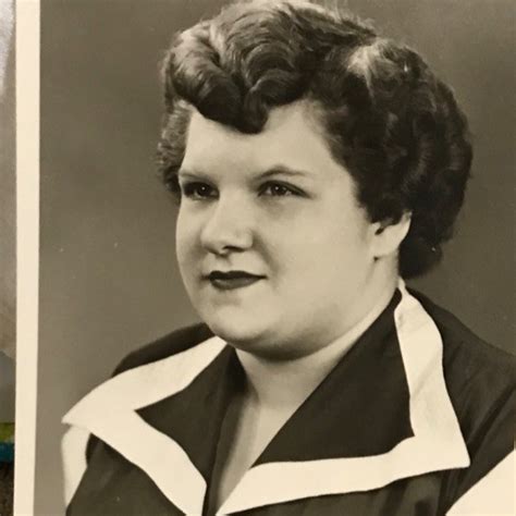 Aileen Dunlap Moweaqua High School 1949 1953 Parkland College Computer Workshop 1960