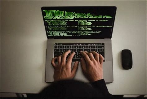 Ethical Hacking Website Guides Devpost