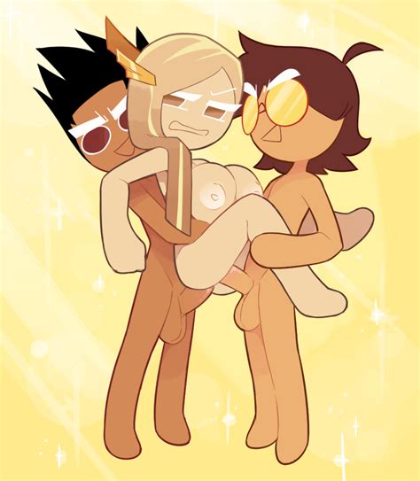 Rule 34 1girls 2boys Anal Anal Penetration Anal Sex Areolae Balls Big