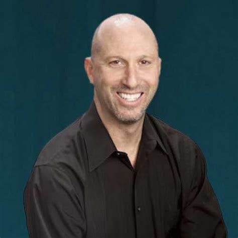 Michael Levin Bio Book For Speaking Engagements