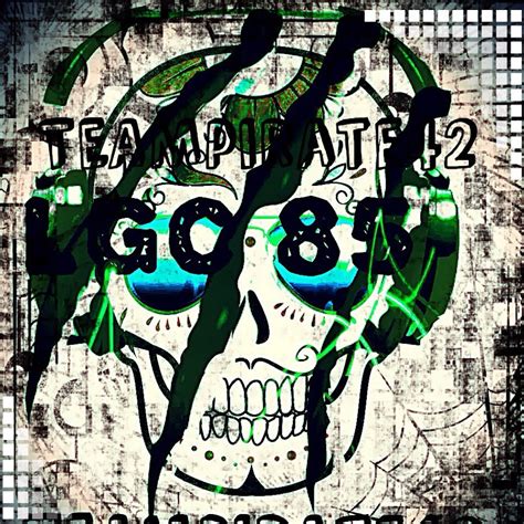 Théo Daurel Youtube