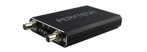 Home Perytech