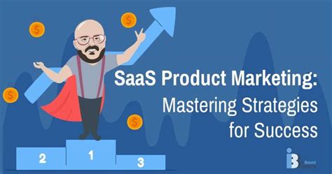 saas benchmarks guide key metrics and best practices inbound blogging