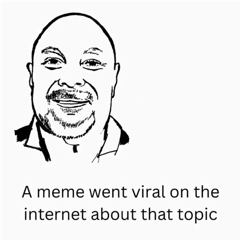 Indianclassroom  Indianclassroom Discover And Share S